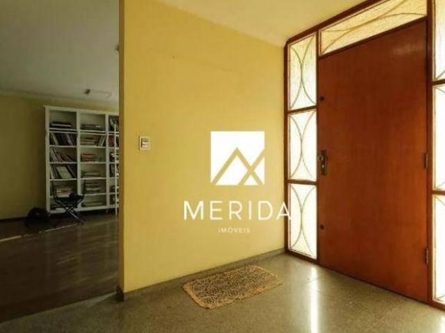 Sobrado com 4 dormitórios, 311 m² venda por R$ 1.870.000,00 ou aluguel por R$ 13.548,50/mês Jard
