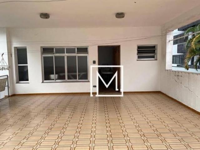 Sobrado com 4 dormitórios, 325 m² venda por R$ 2.200.000,00 ou aluguel por R$ 11.411,58/mês Ipir