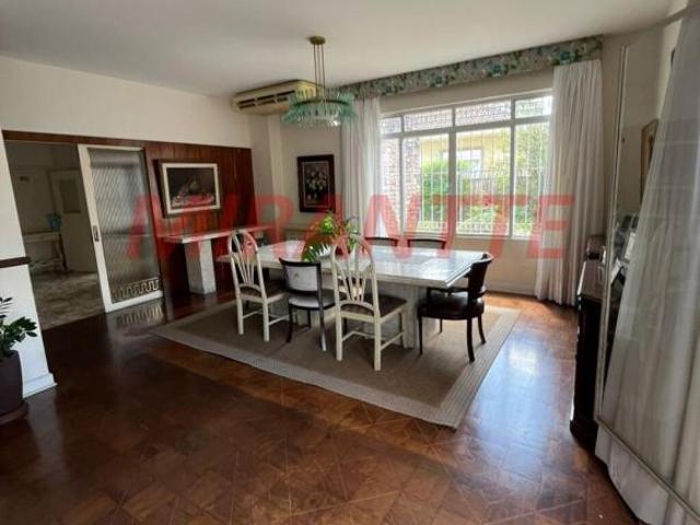 Sobrado com 4 quartos