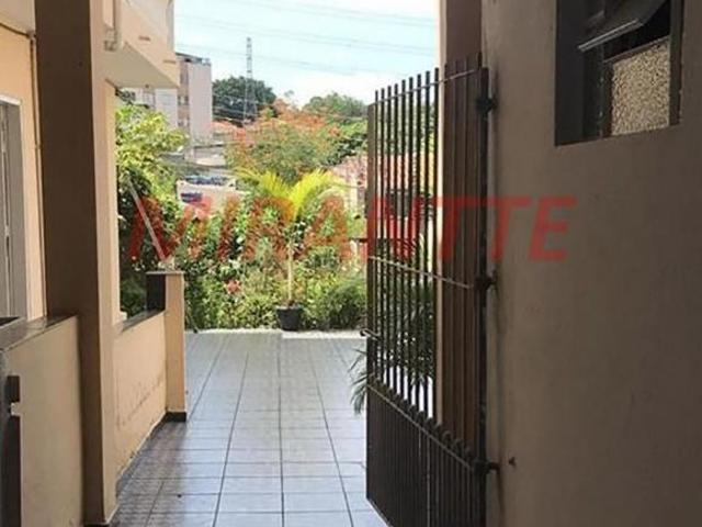 Sobrado com 4 quartos