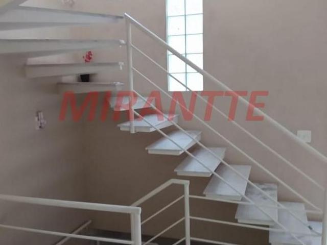 Sobrado com 4 quartos