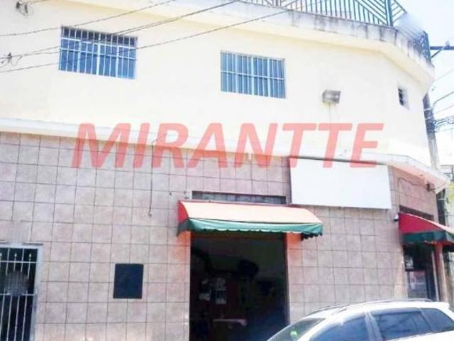Sobrado com 4 quartos