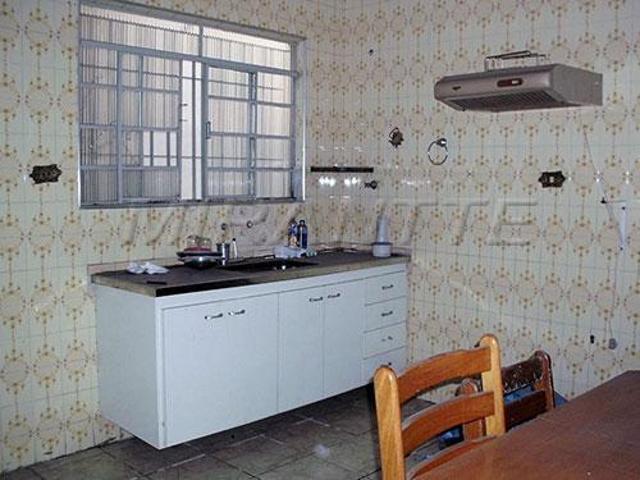Sobrado com 4 quartos