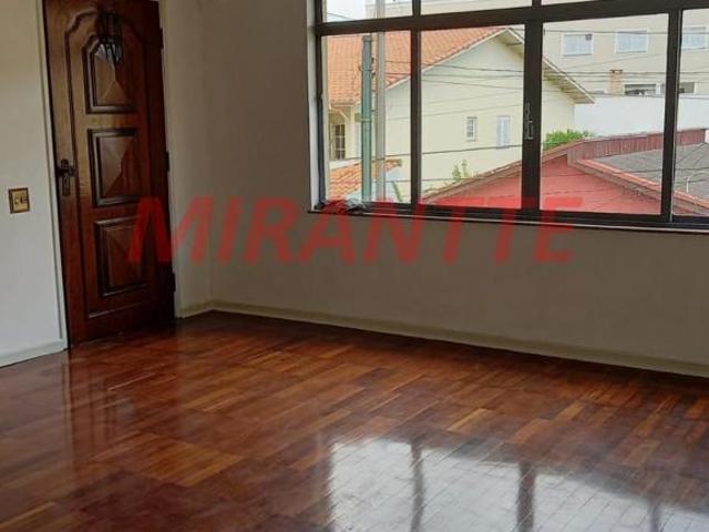 Sobrado com 4 quartos