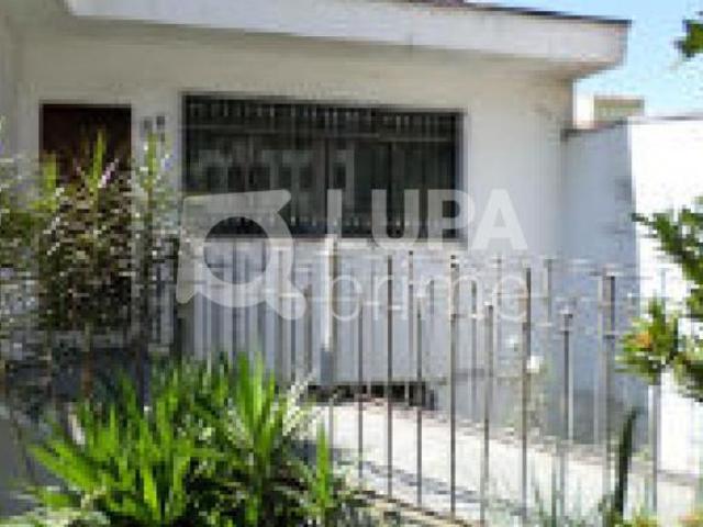 SOBRADO COM 4 QUARTOS,5 VAGAS 340M² PARA VENDA NO JARDIM GUAPIRA