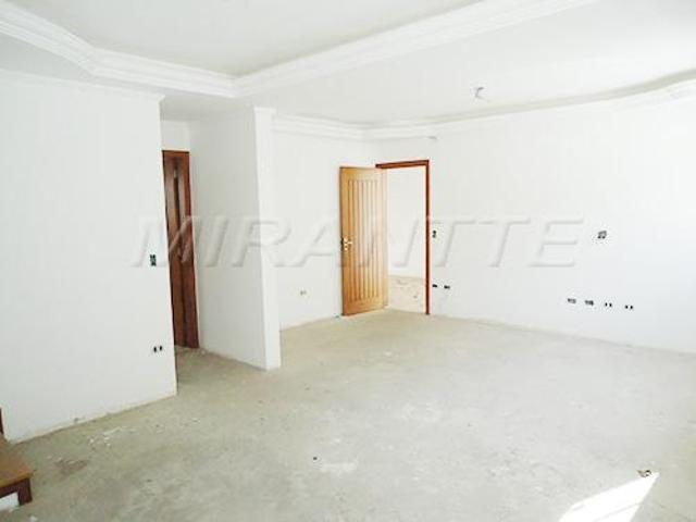 Sobrado com 4 quartos