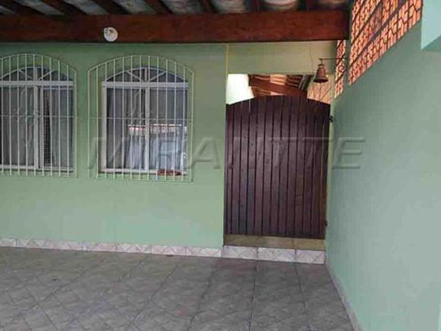 Sobrado com 4 quartos