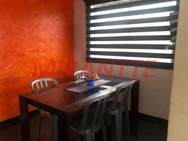 Sobrado com 4 quartos
