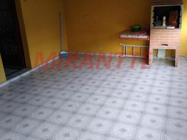 Sobrado com 4 quartos