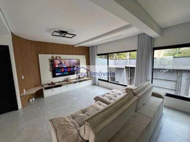 Sobrado com 4 quartos, City Bussocaba, Osasco R$ 1.8 mi, Cod: 2871