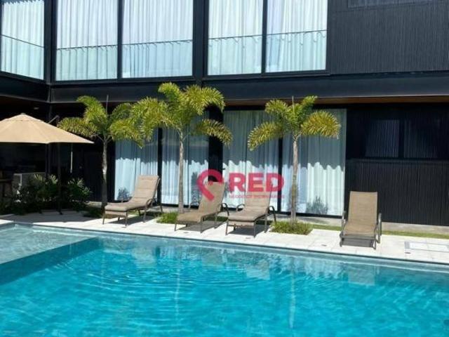 Sobrado com 4 quartos à venda, 450 m² por R$ 7.393.000 Residencial Porto São Pedro Porto Feliz/S