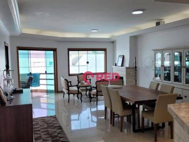 Sobrado com 4 quartos à venda, 450 m² por R$ 1.590.000 Parque Campolim Sorocaba/SP
