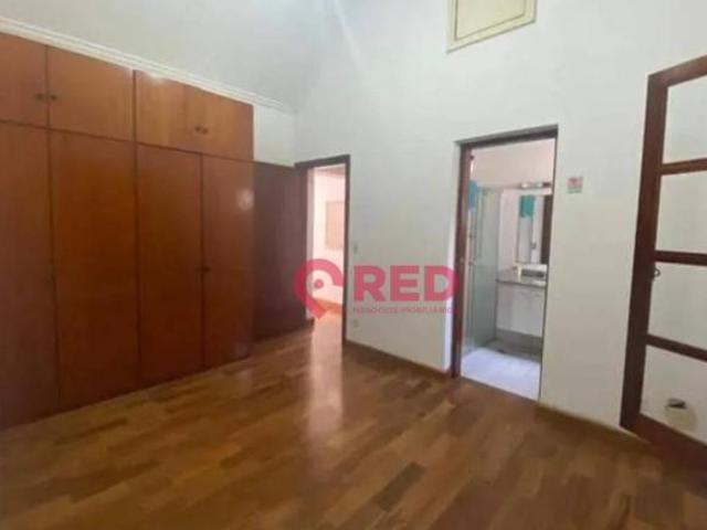 Sobrado com 4 quartos à venda, 450 m² por R$ 2.990.000 Alphaville 09 Santana de Parnaíba/SP