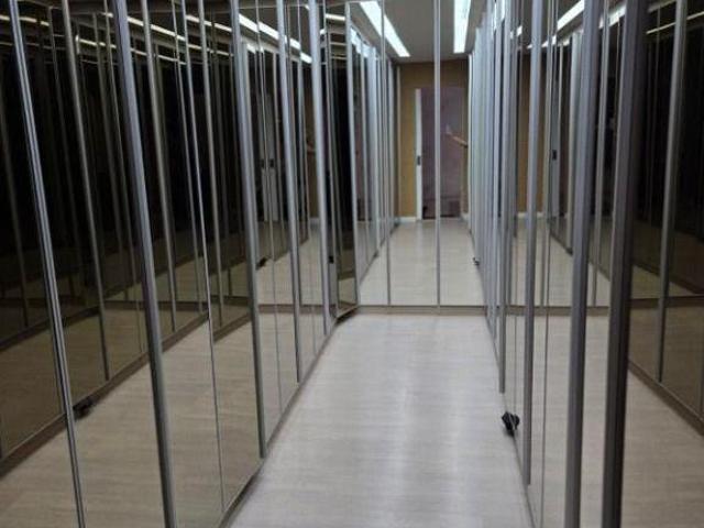 Sobrado com 4 quartos à venda, 470 m² por R$ 2.500.000 Vila Galvão Guarulhos/SP