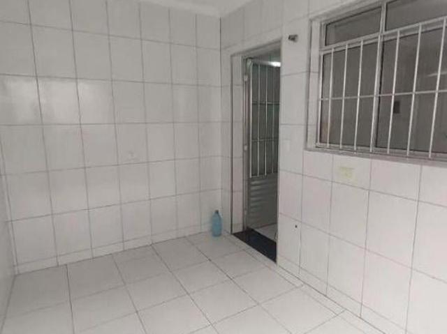 Sobrado com 4 quartos à venda, 600 m² por R$ 2.200.000 Santana São Paulo/SP