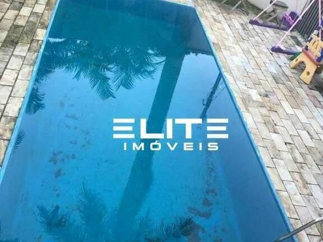 Sobrado com 4 Quartos à venda, 628 m² por R$ 2.100.000 Vila Alpina Santo André/SP