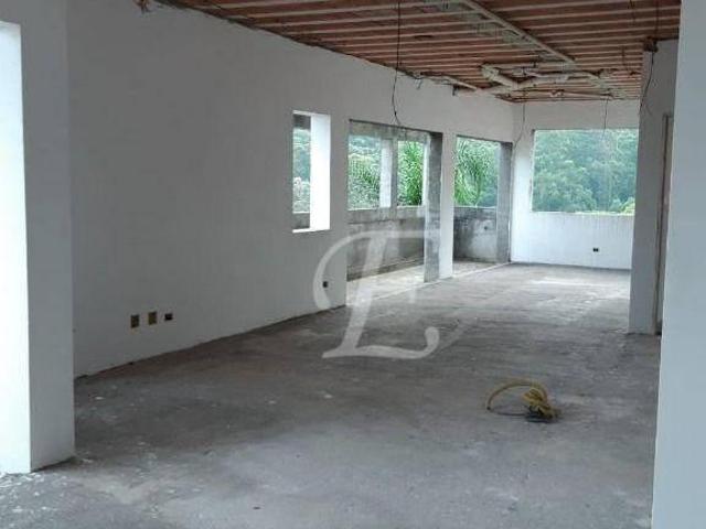 Sobrado com 4 quartos à venda, 690 m² por R$ 1.800.000 Tucuruvi São Paulo/SP
