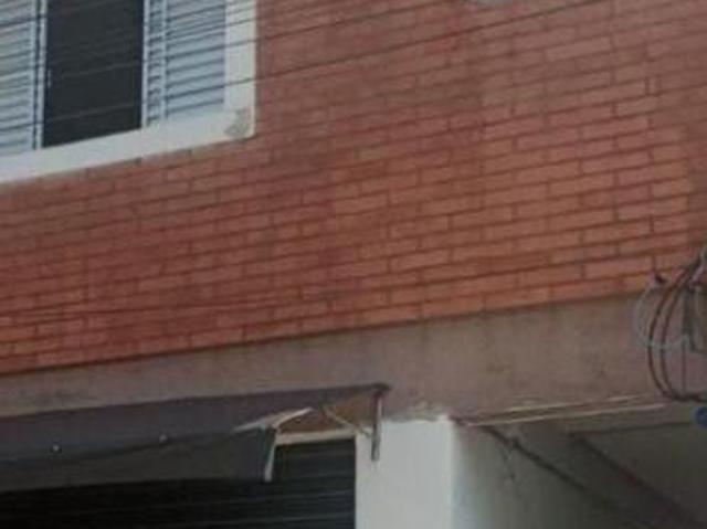 Sobrado com 4 quartos à venda, 90 m² por R$ 380.000 Jardim Julieta São Paulo/SP