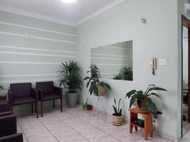 Sobrado com 4 quartos à venda, 100 m² por R$ 500.000 Jardim Bela Vista Santo André/SP