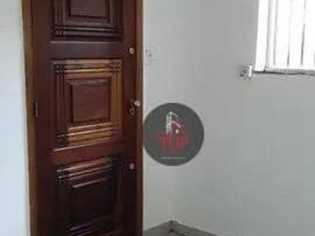 Sobrado com 4 quartos à venda, 114 m² por R$ 1.100.000 Campestre Santo André/SP