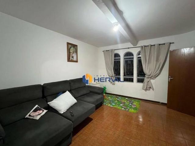 Sobrado com 4 quartos à venda, 121 m² por R$ 430.000 Jardim Maravilha Maringá/PR