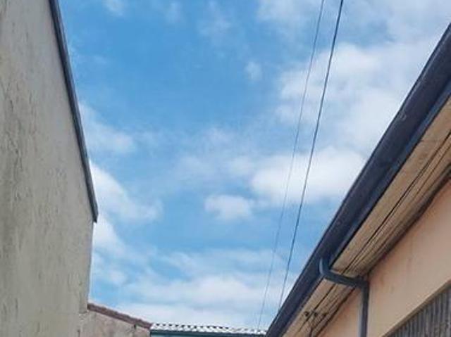 Sobrado com 4 quartos à venda, 122 m² por R$ 630.000 Vila Germinal São Paulo/SP