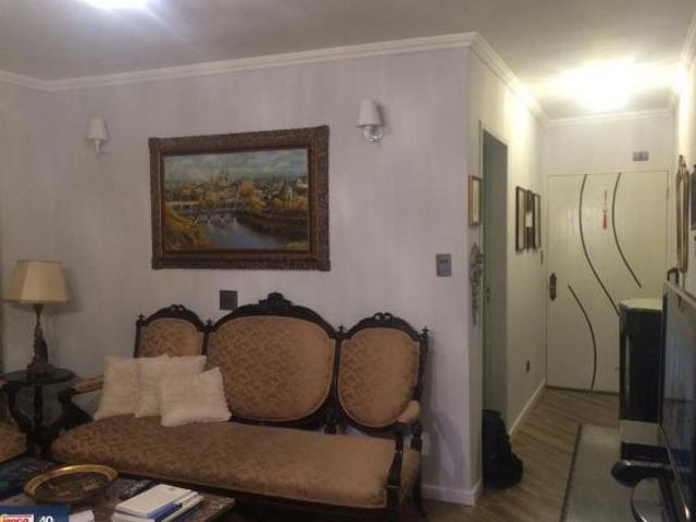 SOBRADO COM 4 QUARTOS A VENDA,137,50m² JARDIM PARAVENTI GUARULHOS/SP