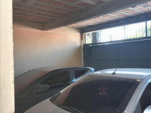 Sobrado com 4 quartos à venda, 140 m² por R$ 360.000 Jardim Betel Guarulhos/SP