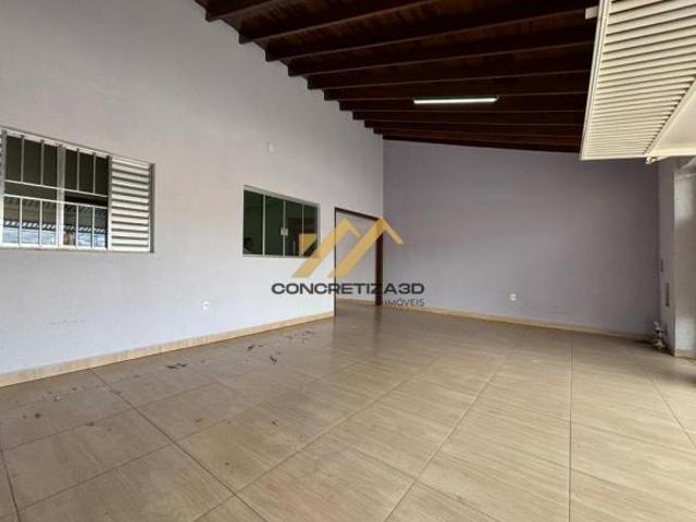 Sobrado com 4 quartos à venda, 150 m² Jardim Colonial Indaiatuba/SP