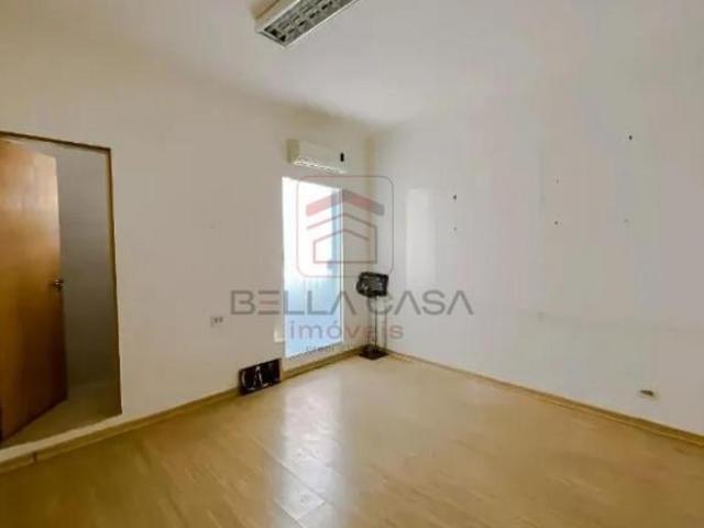Sobrado com 4 Quartos à venda, 150m² Móoca