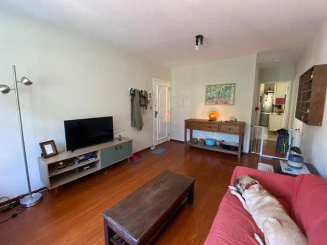 Sobrado com 4 Quartos à venda, 158 m² por R$ 715.000 Vila Morse São Paulo/SP