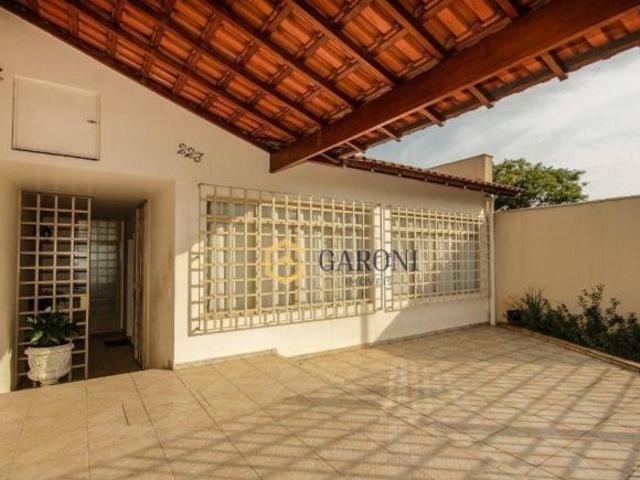 Sobrado com 4 quartos à venda, 162 m² Vila Leopoldina São Paulo/SP