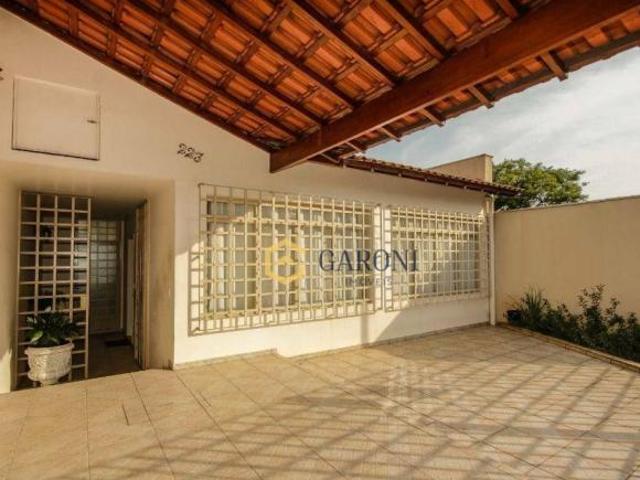 Sobrado com 4 quartos à venda, 162 m² Vila Leopoldina São Paulo/SP