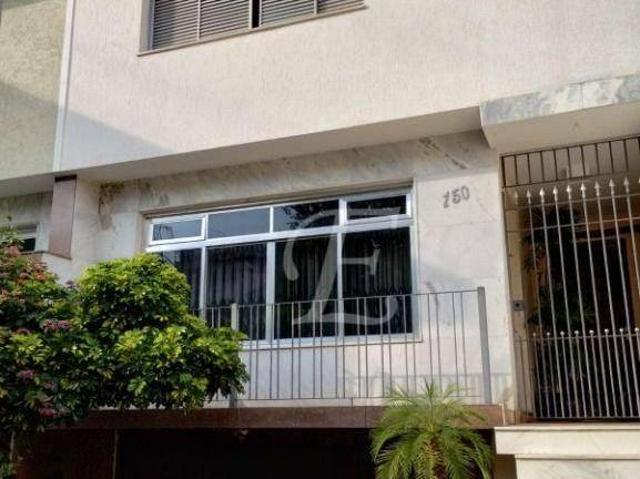 Sobrado com 4 quartos à venda, 172 m² por R$ 900.000 Vila Paiva São Paulo/SP