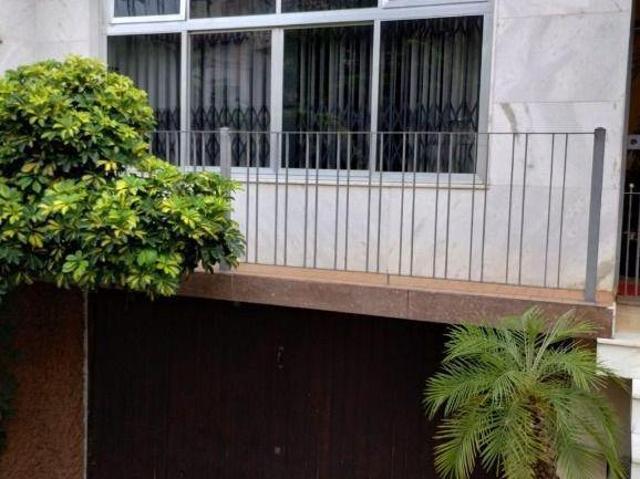 Sobrado com 4 quartos à venda, 190 m² por R$ 850.000 Vila Paiva São Paulo/SP
