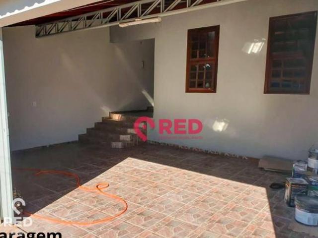 Sobrado com 4 quartos à venda, 192 m² por R$ 550.000 Jardim Nápoli Sorocaba/SP