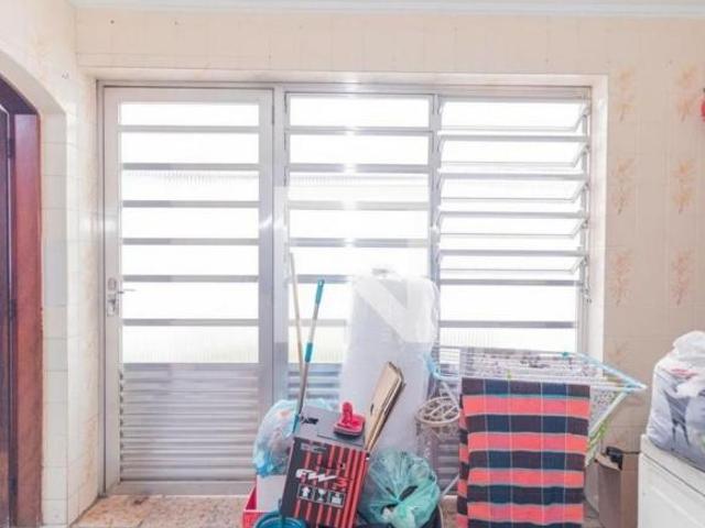 Sobrado com 4 quartos à venda, 195 m² por R$ 1.450.000 Jaçanã São Paulo/SP