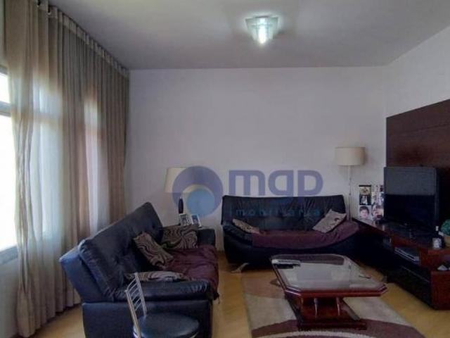 Sobrado com 4 quartos à venda, 195 m² São Miguel Paulista São Paulo/SP