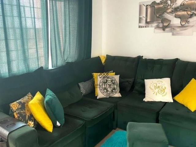 Sobrado com 4 quartos à venda, 198 m² por R$ 890.000 Santa Cândida Curitiba/PR