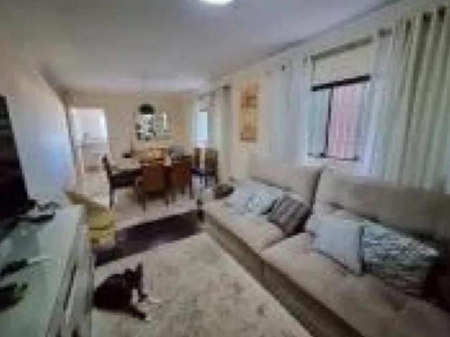 Sobrado com 4 Quartos à venda, 198m² Jardim Bonfiglioli