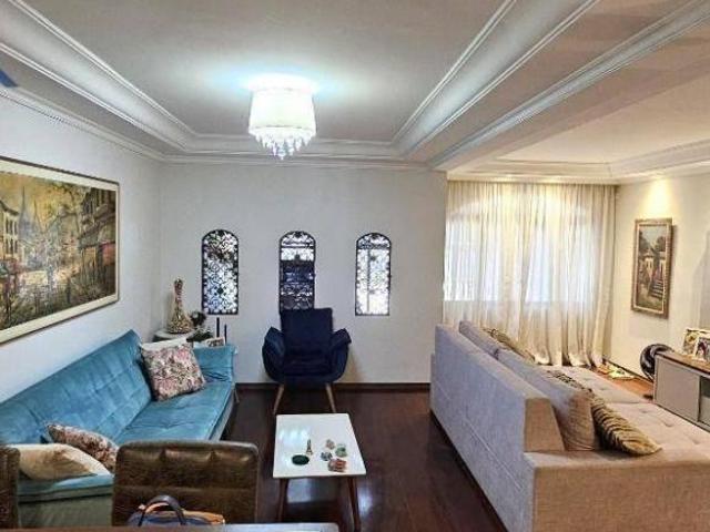 Sobrado com 4 quartos à venda, 199 m² por R$ 1.490.000 Brooklin São Paulo/SP