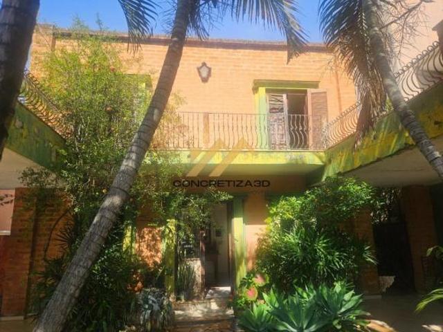 Sobrado com 4 quartos à venda, 200 m² Jardim Esplanada Indaiatuba/SP