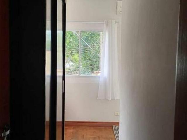 Sobrado com 4 Quartos à venda, 201m² Santa Paula