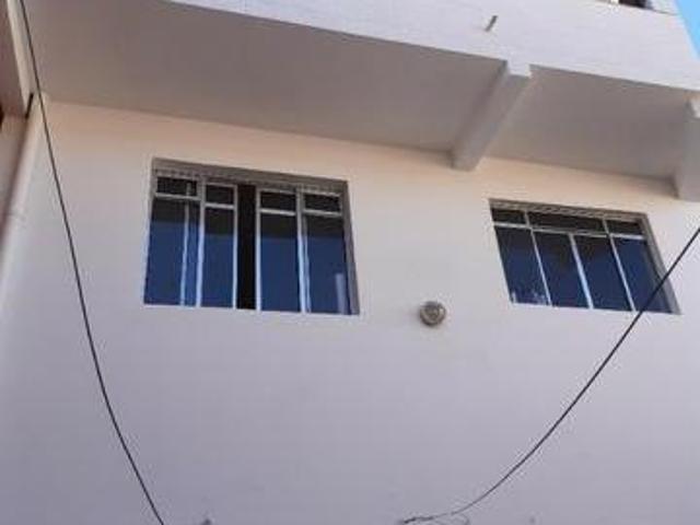 Sobrado com 4 quartos à venda, 216 m² por R$ 640.000 Jardim Gopoúva Guarulhos/SP