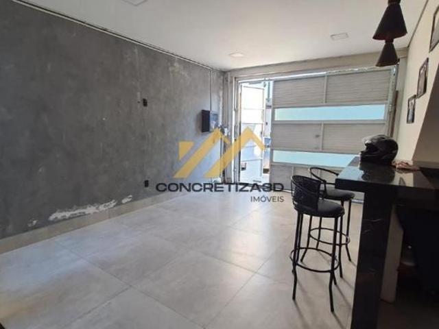 Sobrado com 4 quartos à venda, 223 m² Jardim Morada do Sol Indaiatuba/SP