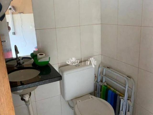 Sobrado com 4 quartos à venda, 225 m² por R$ 870.000 Jardim Piza Londrina/PR