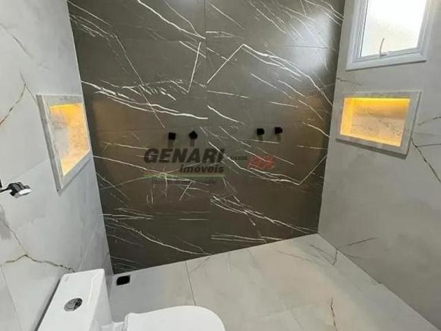 Sobrado com 4 quartos à venda, 225 m² por R$ 1.700.000 Residencial Evidências Indaiatuba/SP