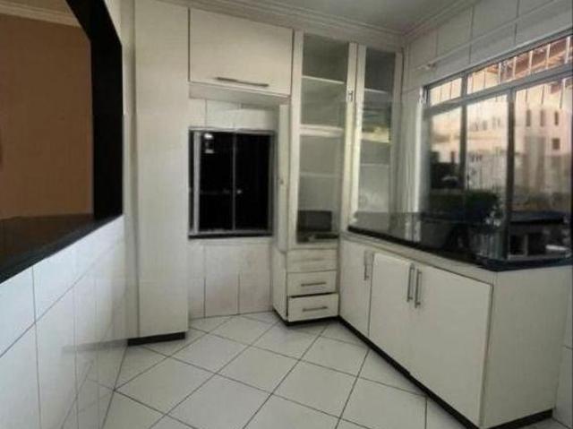 Sobrado com 4 quartos à venda, 230 m² por Vila Hermínia Guarulhos/SP