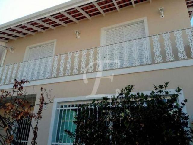 Sobrado com 4 quartos à venda, 234 m² por R$ 895.000 Lauzane Paulista São Paulo/SP