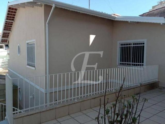 Sobrado com 4 quartos à venda, 234 m² por R$ 895.000 Lauzane Paulista São Paulo/SP